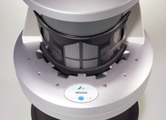 VistaScan Plus | ADR Dental