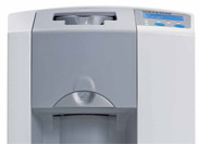 VistaScan Mini Plus | ADR Dental