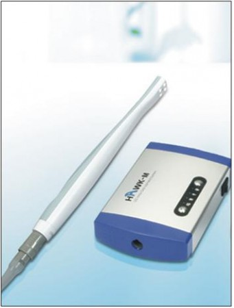 Hawk Intraoral Cam | ADR Dental